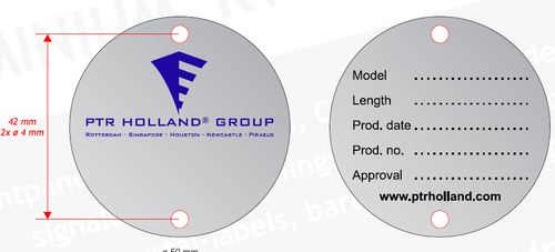 Pilot Ladder Securing Requirements